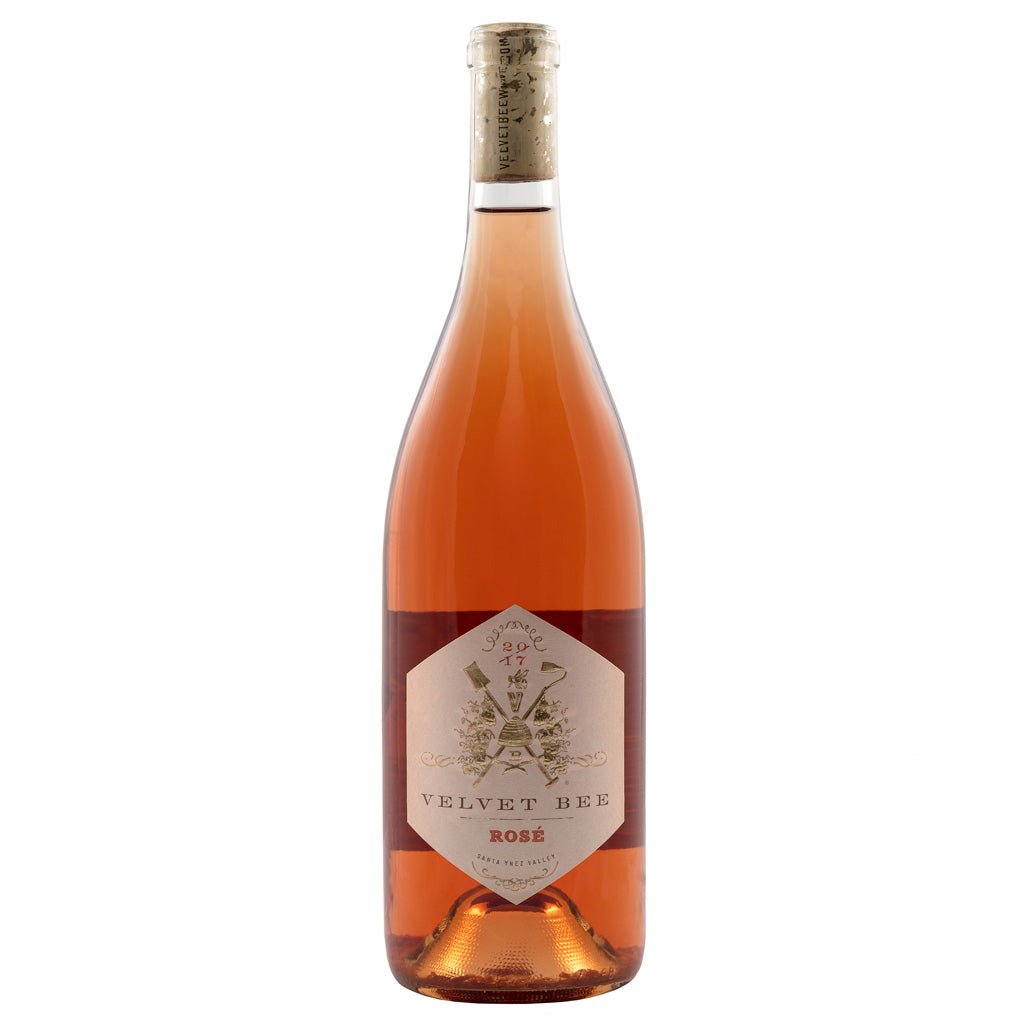 Our Wines | Velvet Been Wine – Velvet Bee Wine